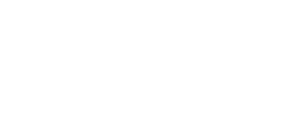 Balti